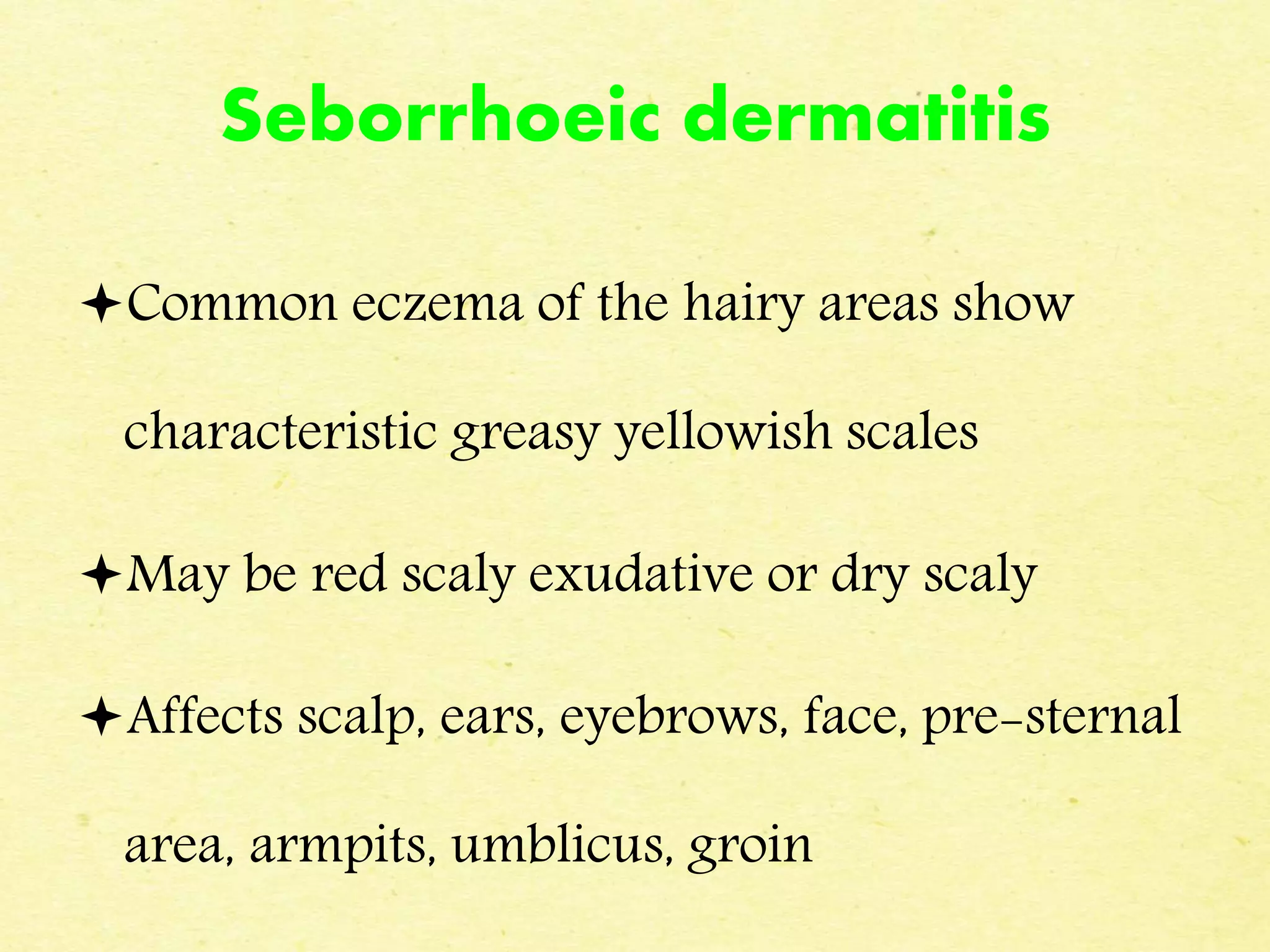 eczema-160716054350 (1).pdf