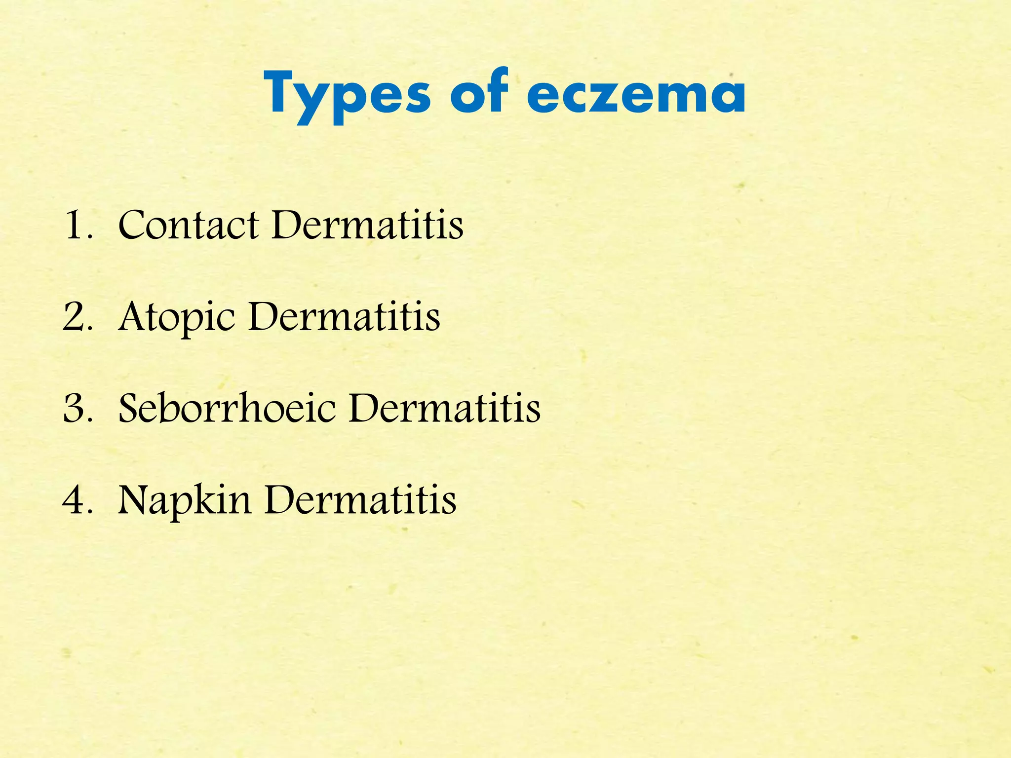 eczema-160716054350 (1).pdf