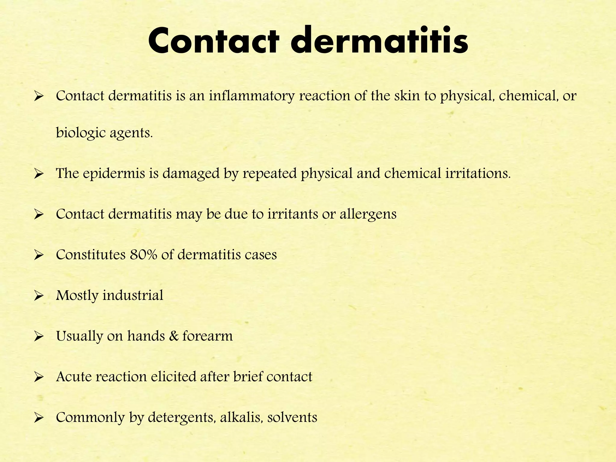 eczema-160716054350 (1).pdf