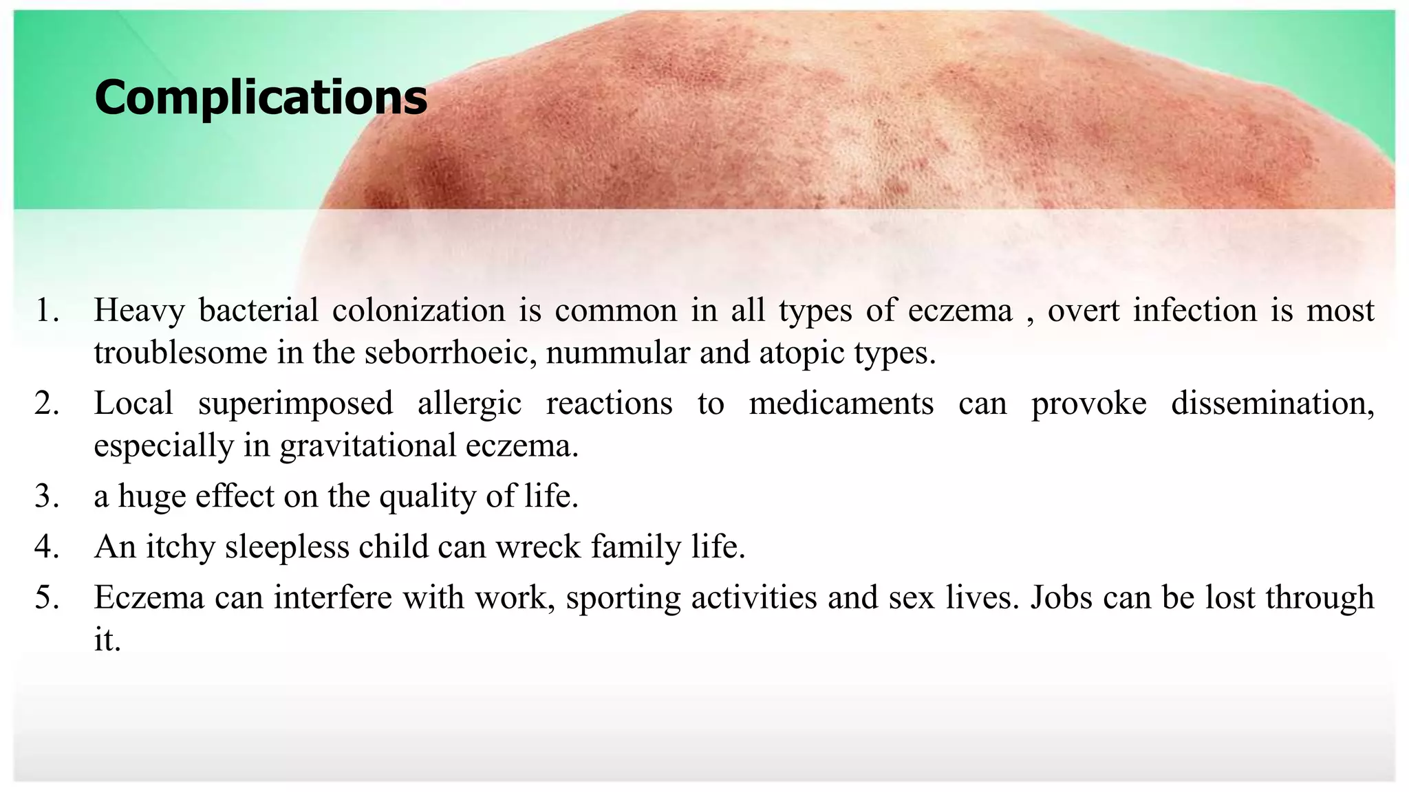 ECZEMA.pptx