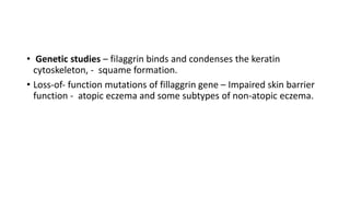 ECZEMA.pptx