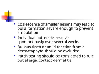 ECZEMA.ppt................................. | PPT