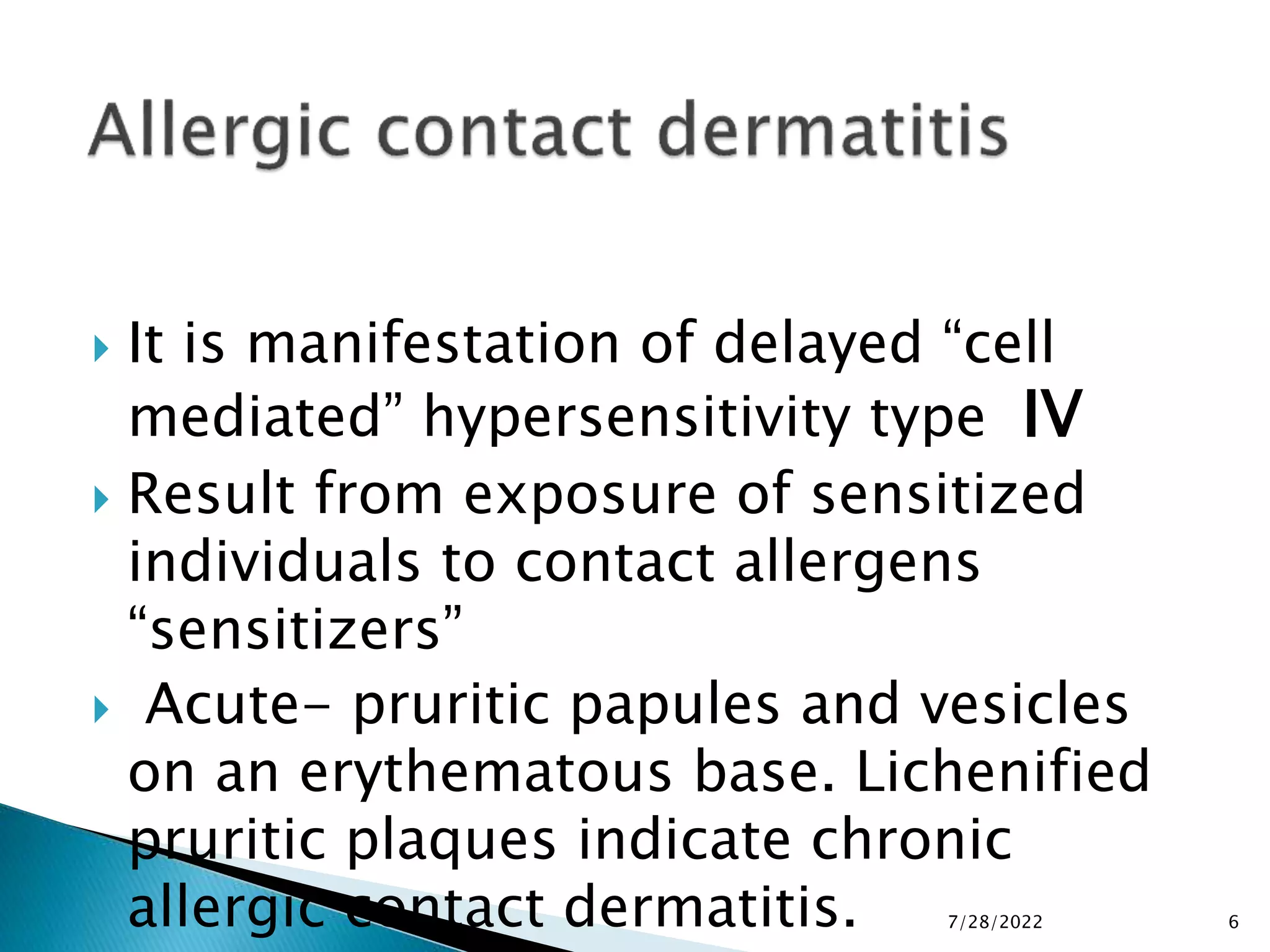 ECZEMA 2022.pptx