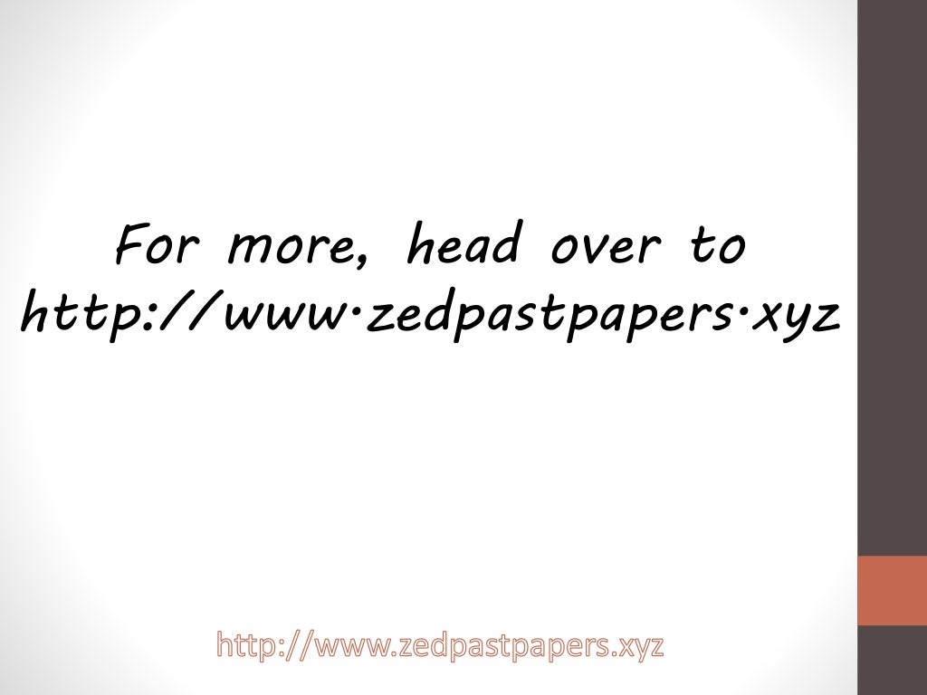 ECZ Grade 7 Maths 2016 Past Paper ecz-grade-7-maths-2016-past-paper
