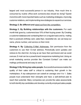 the toy shop business plan | DOCX
