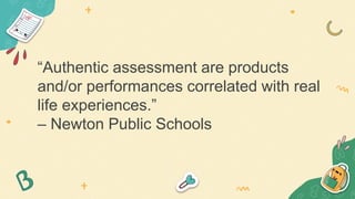 ED-10-AUTHENTIC-VS-TRADITIONAL.pptx