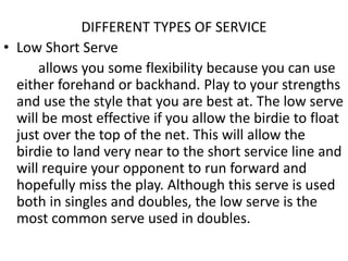 Ed. tech lesson proper | PPT