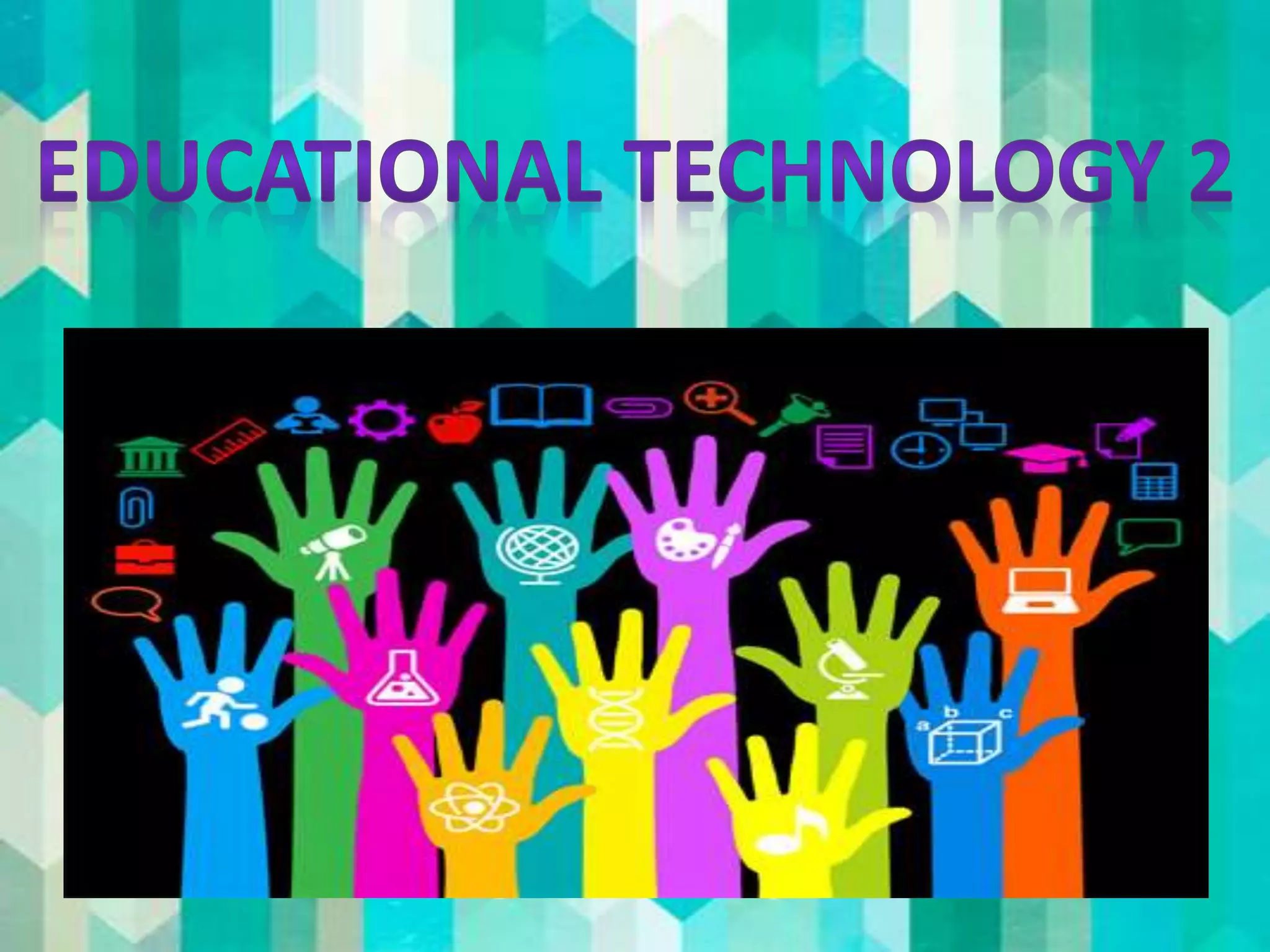 Ed. tech. 2 lesson 4 by toni, pau, and kent | PPT