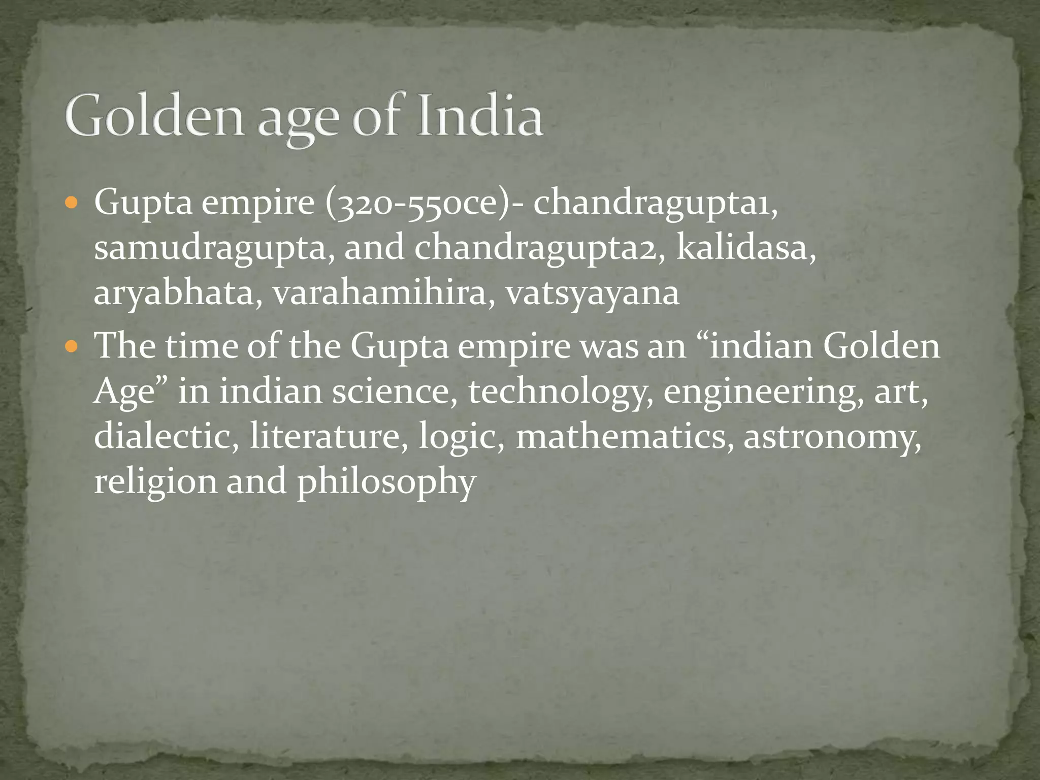 some fact about bihar | PPTX