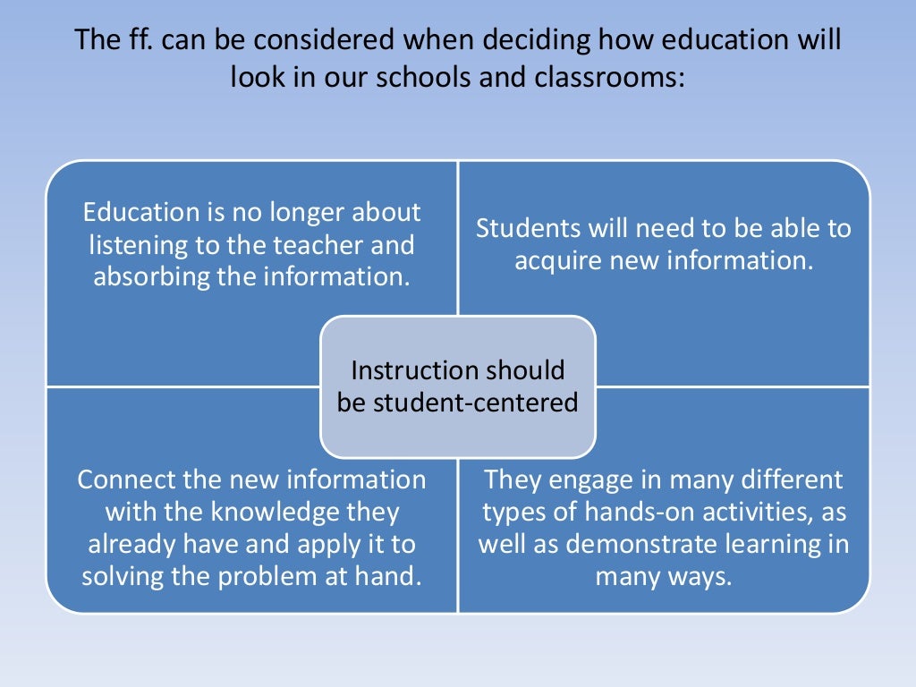 The Roles And Functions Of Educational Technology In The 21st Century the-roles-and-functions-of-educational-technology-in-the-21st-century