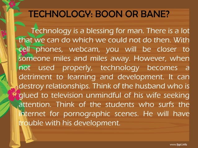 Educational Technology 2: Integrating Technology into Teaching and ...