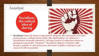 Edukatë qytetare - SlideShare | PPTX