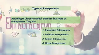 Entrepreneur: Steve Jobs | PPTX | Business | Business and Finance