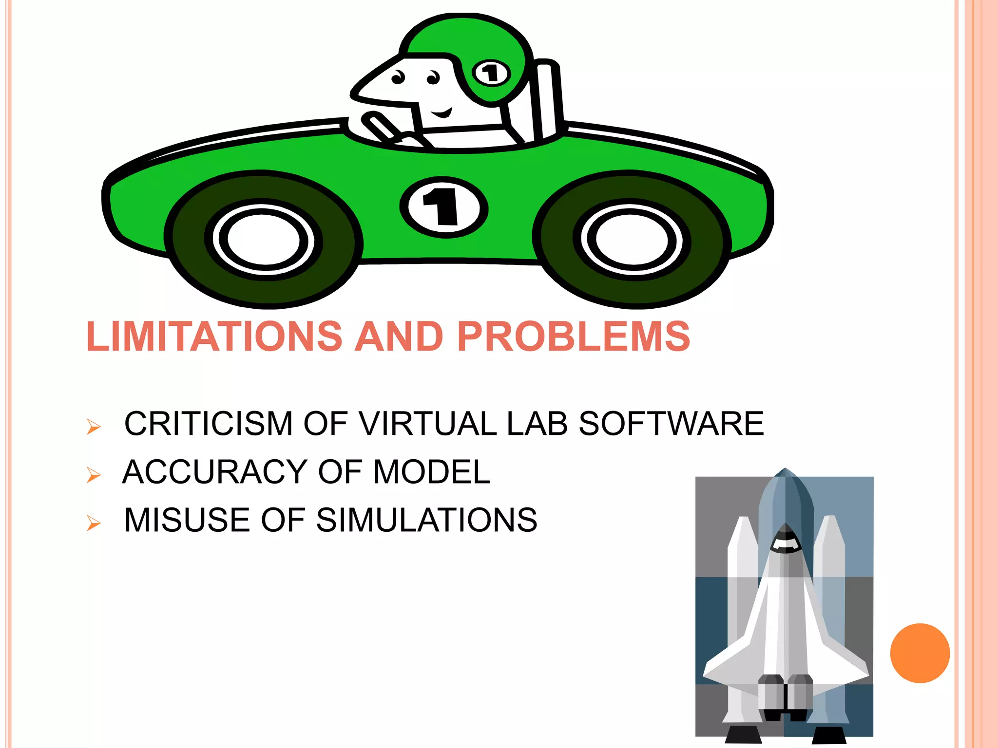 Ed.tech.ii chapter 6 (instructional software for classroom use) | PPTX