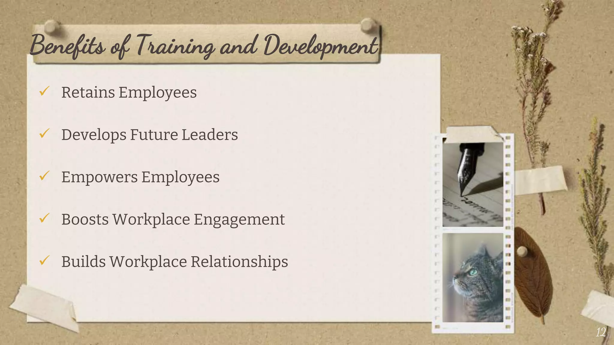 ED-207-PERSONNEL-MANAGEMENT-CHAPTER-4-EMPLOYEE-DEVELOPMENT-AND-CAREER ...