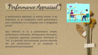 ED-207-PERSONNEL-MANAGEMENT-CHAPTER-4-EMPLOYEE-DEVELOPMENT-AND-CAREER ...