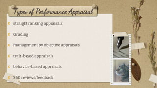 ED-207-PERSONNEL-MANAGEMENT-CHAPTER-4-EMPLOYEE-DEVELOPMENT-AND-CAREER ...