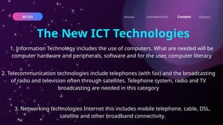 21st Century in the Philippines before Era | PPTX