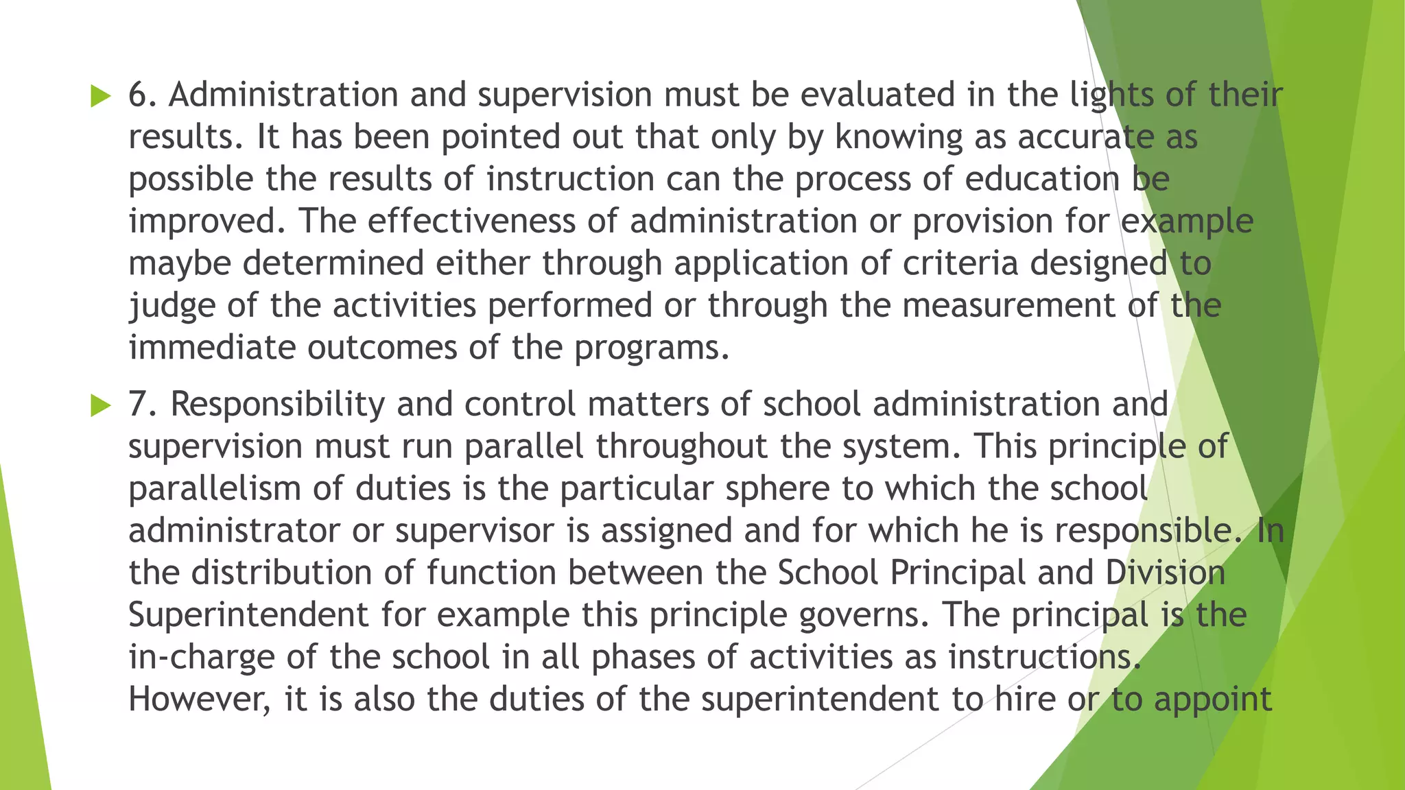 Ed-215-Leadership-and-Advanced-School-Administration-and-Supervision.pptx