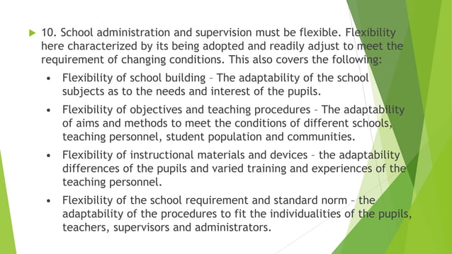 Ed-215-Leadership-and-Advanced-School-Administration-and-Supervision.pptx