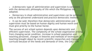 Ed-215-Leadership-and-Advanced-School-Administration-and-Supervision.pptx