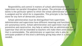 Ed-215-Leadership-and-Advanced-School-Administration-and-Supervision.pptx