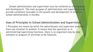 Ed-215-Leadership-and-Advanced-School-Administration-and-Supervision.pptx