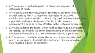 Ed-215-Leadership-and-Advanced-School-Administration-and-Supervision.pptx