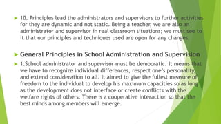 Ed-215-Leadership-and-Advanced-School-Administration-and-Supervision.pptx