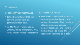 ED-611-ELEMENTS-OF-COMPUTER-AND-COMMUNICATION-SYSTEM-DARWIN-I.-RAMOS.pptx