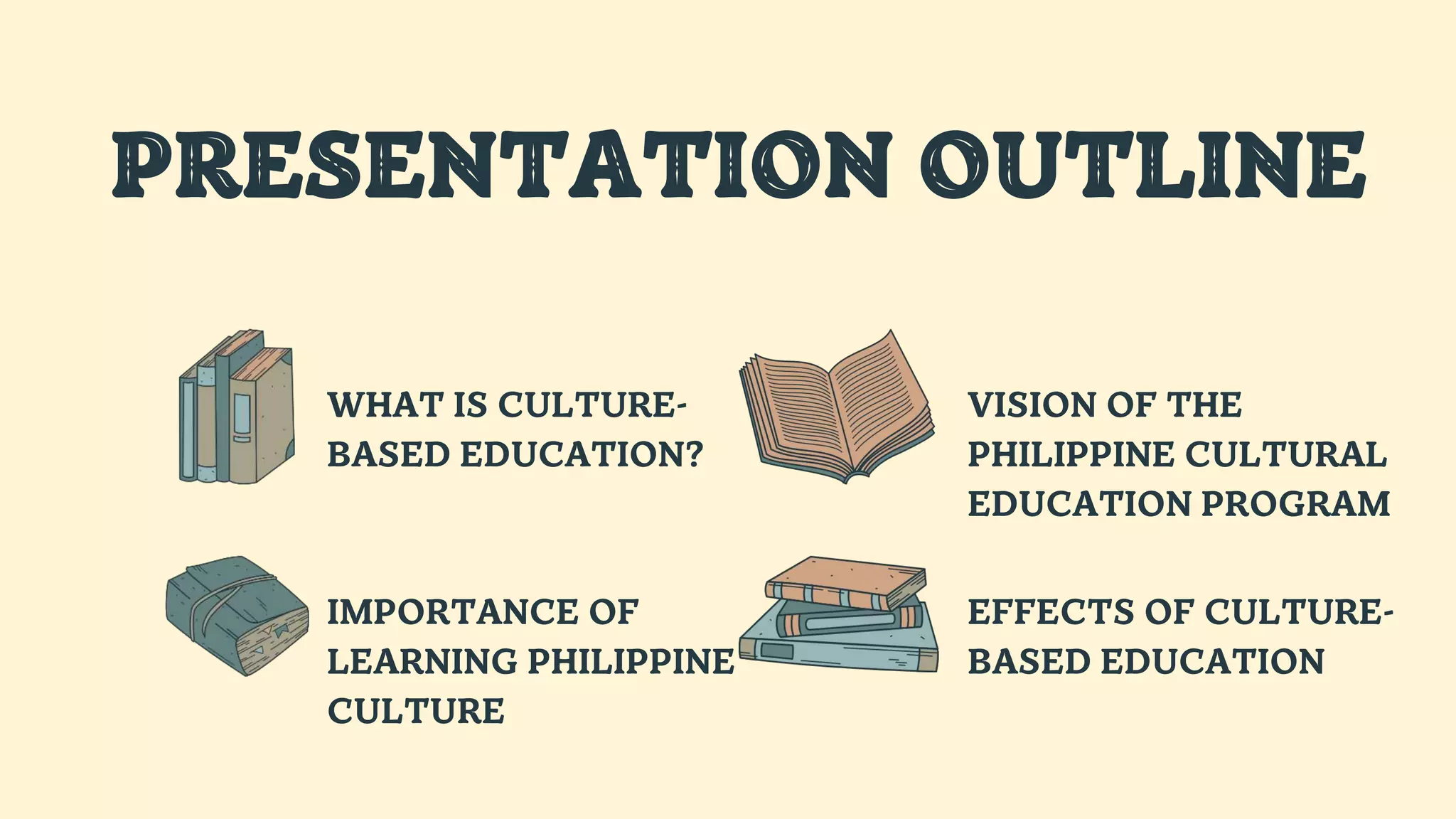 ED-705-Philippine-Culture-Based-Education-Elizabeth-Gemina.pptx