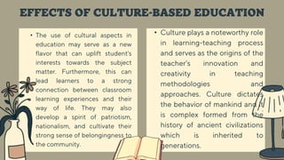 ED-705-Philippine-Culture-Based-Education-Elizabeth-Gemina.pptx