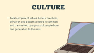 ED-705-Philippine-Culture-Based-Education-Elizabeth-Gemina.pptx