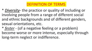 ED-709-Sta.-RitaMilagrosEducational-Anthropology.pptx