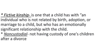 ED-709-Sta.-RitaMilagrosEducational-Anthropology.pptx