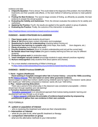 ED-710-Advanced-Educational-Psychology-Report-Doc-Jana-Almerino.docx