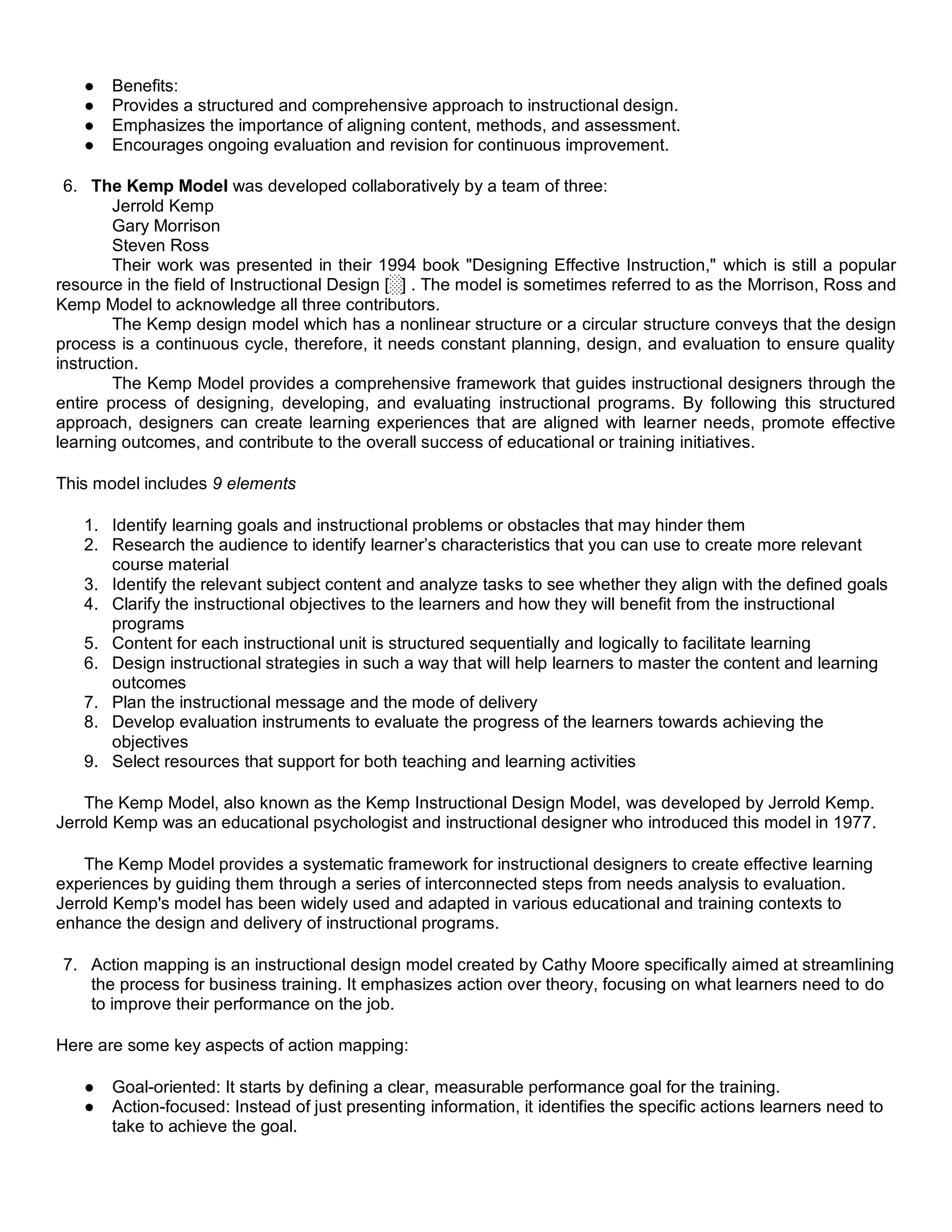 ED-711-Amapola Curayag - Models of Instructiional Materials RESEARCH.pdf