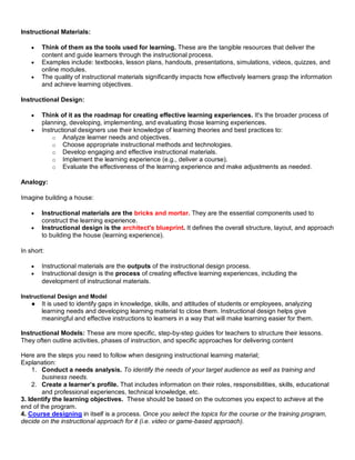 ED-711-Amapola Curayag - Models of Instructiional Materials RESEARCH.pdf