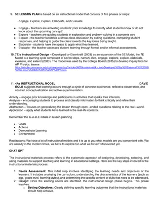ED-711-Amapola Curayag - Models of Instructiional Materials RESEARCH.pdf
