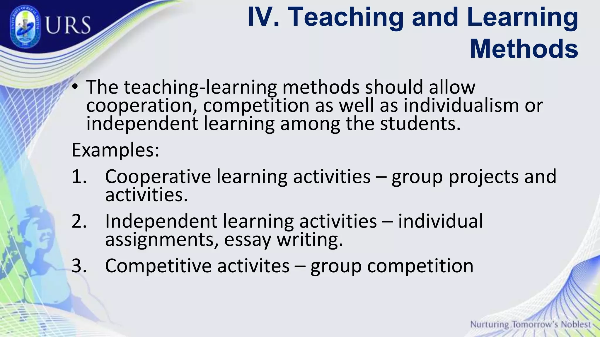 ED-9-Chapter-2-Module-3.pptx