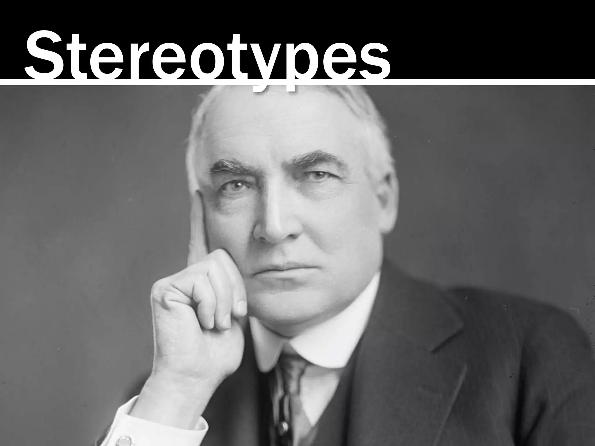 Ed Batista, Interpersonal Dynamics (aka Touchy Feely) @StanfordBiz ...