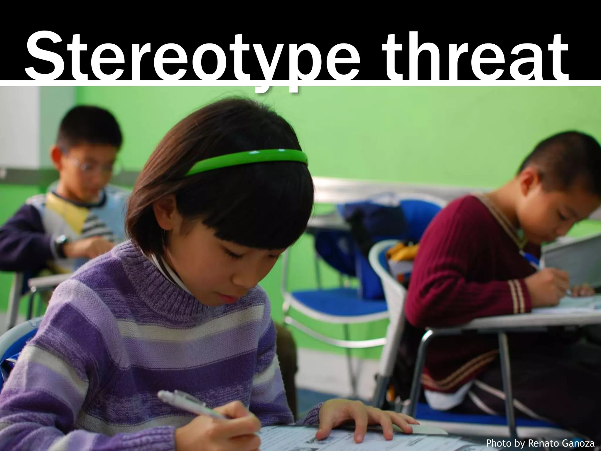 Ed Batista, Interpersonal Dynamics (aka Touchy Feely) @StanfordBiz ...