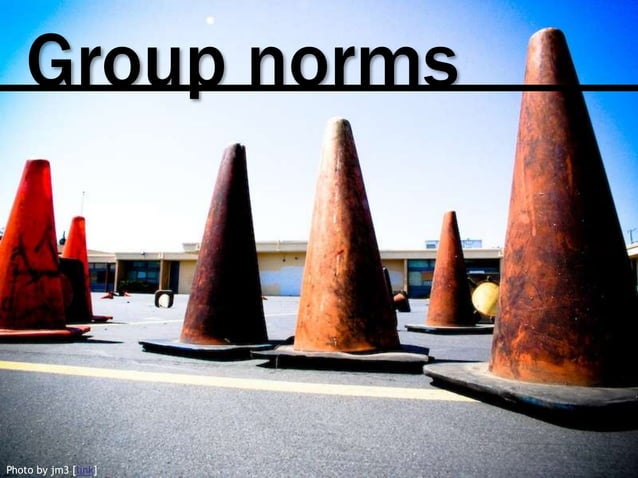 Ed Batista, Interpersonal Dynamics (aka Touchy Feely) @StanfordBiz ...