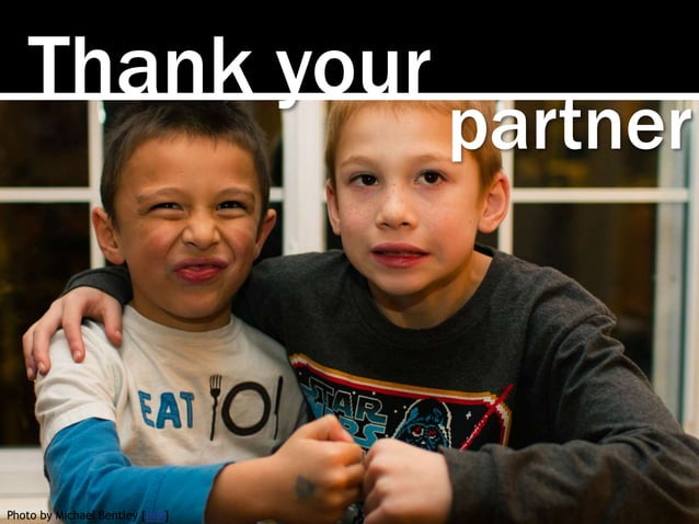 Ed Batista, Interpersonal Dynamics (aka Touchy Feely) @StanfordBiz ...