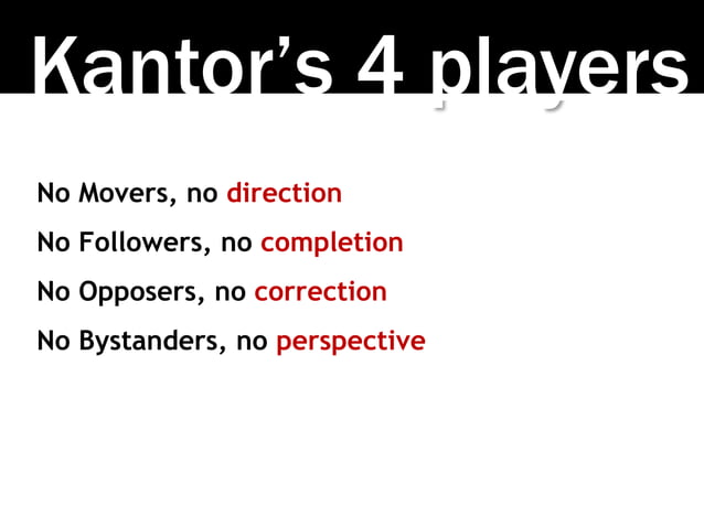 Ed Batista, Interpersonal Dynamics (aka Touchy Feely) @StanfordBiz, Class 6: GROUP NORMS & ROLES ...