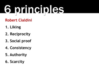Ed Batista, Interpersonal Dynamics (aka Touchy Feely) @StanfordBiz, Class 7: INFLUENCE | PPT
