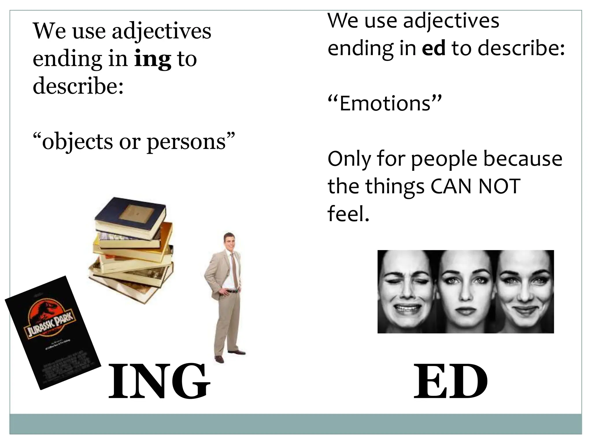 ed-ing-adjectives.pptx
