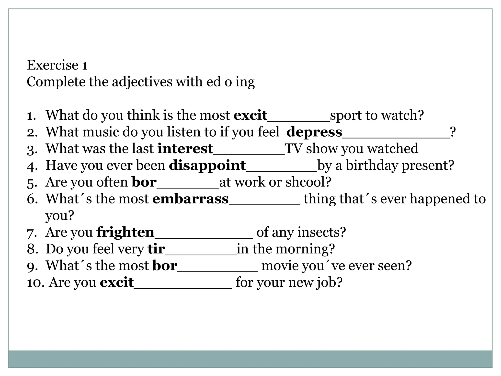 ed-ing-adjectives.pptx