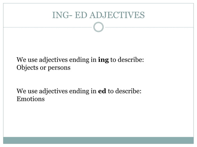 ed-ing-adjectives.pptx