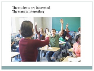 ed-ing-adjectives.pptx